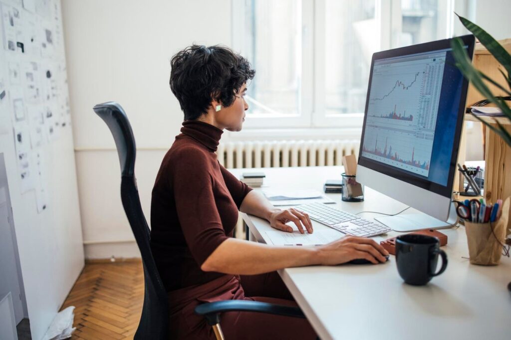 The Trifecta Of Trouble In 2026: AI, The Dollar And Leverage Risk – Pak ...