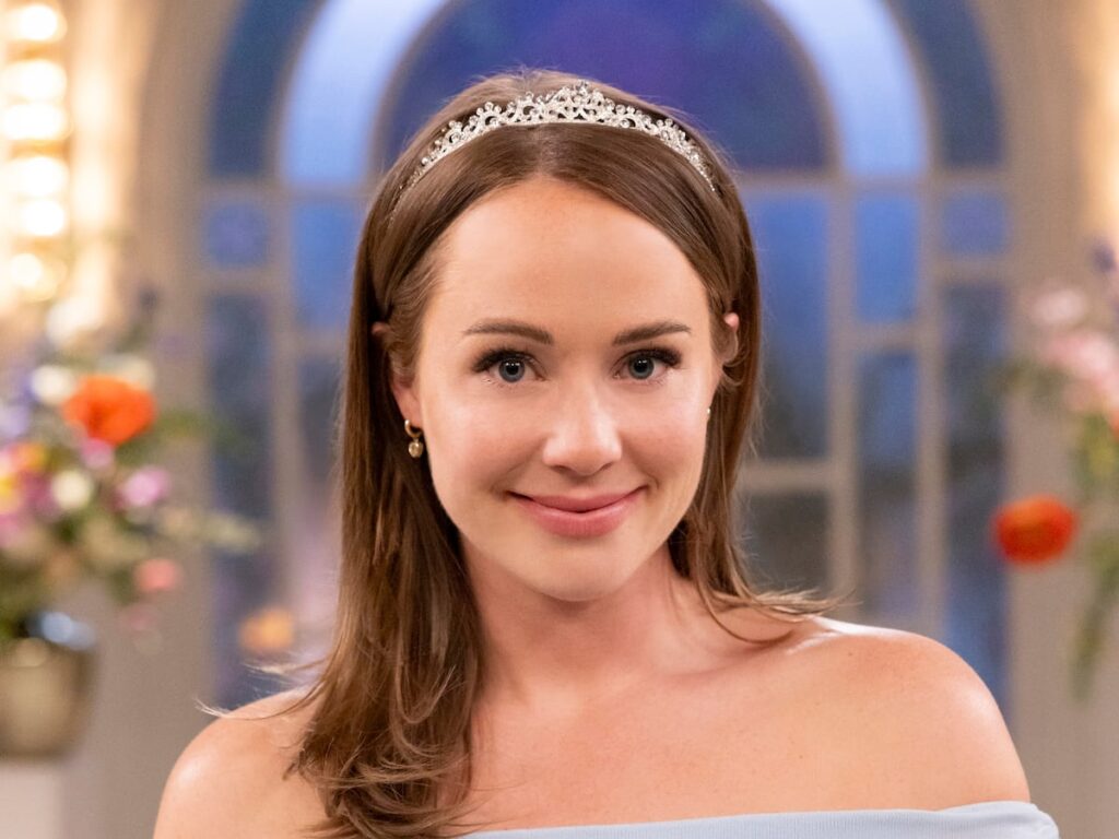 Commentary: I can’t wait for ‘Mormon Wives’ star Whitney Leavitt to ...