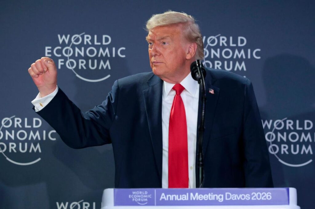Trump has unfinished business in Iran — he must do better than Obama ...