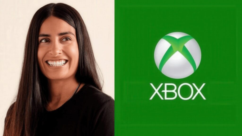 Xbox Founder Thinks New Xbox CEO Will “Gently” Sunset Division as ...