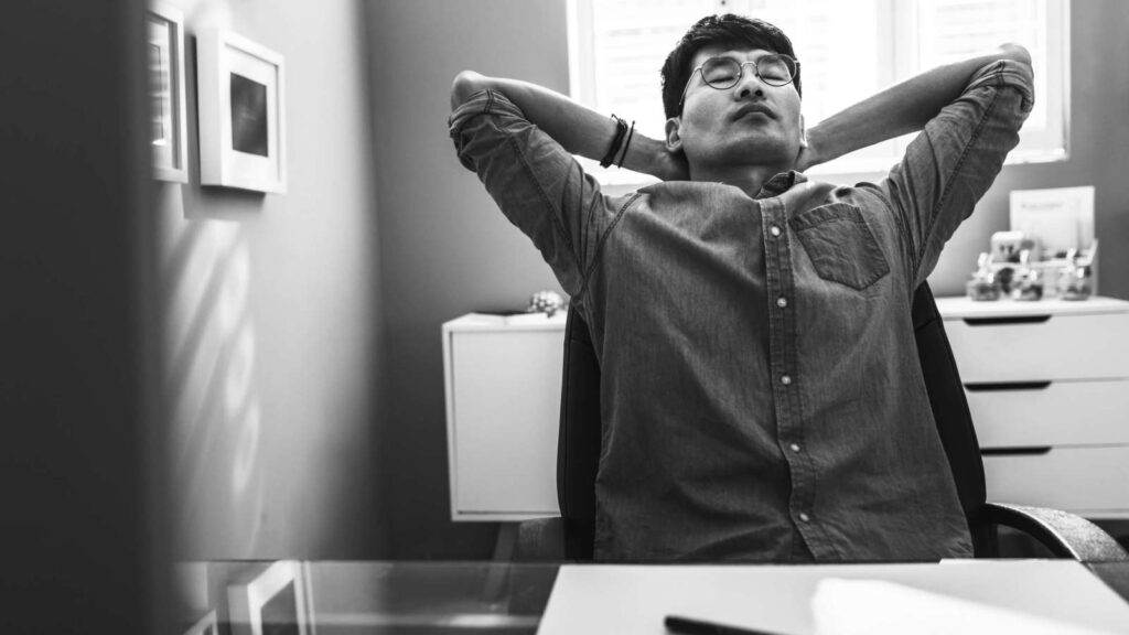 Raising a Brain, Nurturing Ours: The Next Frontier of Human Performance ...