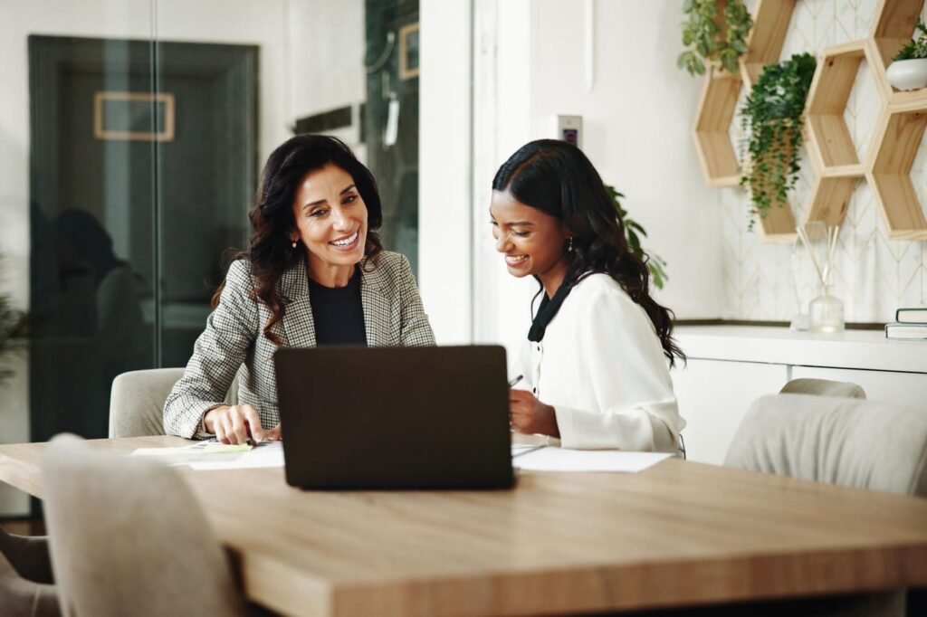11 B2B Business Ideas With Strong Earning Potential In 2026 – Pak Alert ...