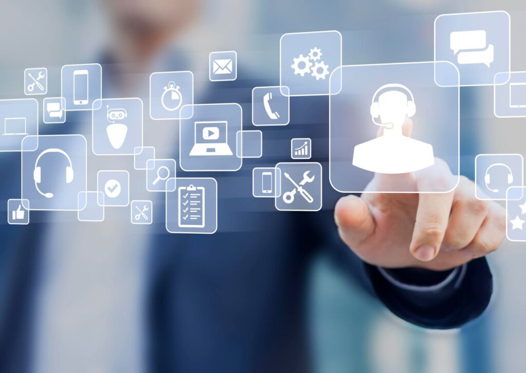 Communication Is The Lifeblood Of Your Business-Don’t Mess It Up – Pak ...