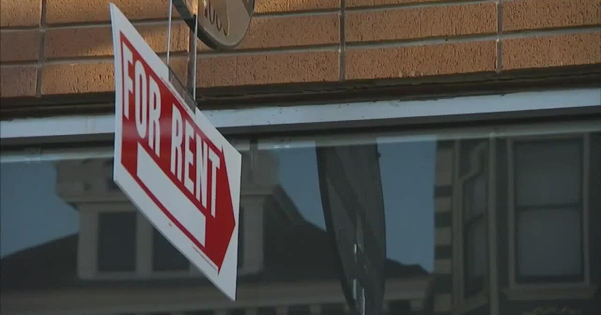 Property management company, LivCor, to pay $7M to settle illegal rent ...