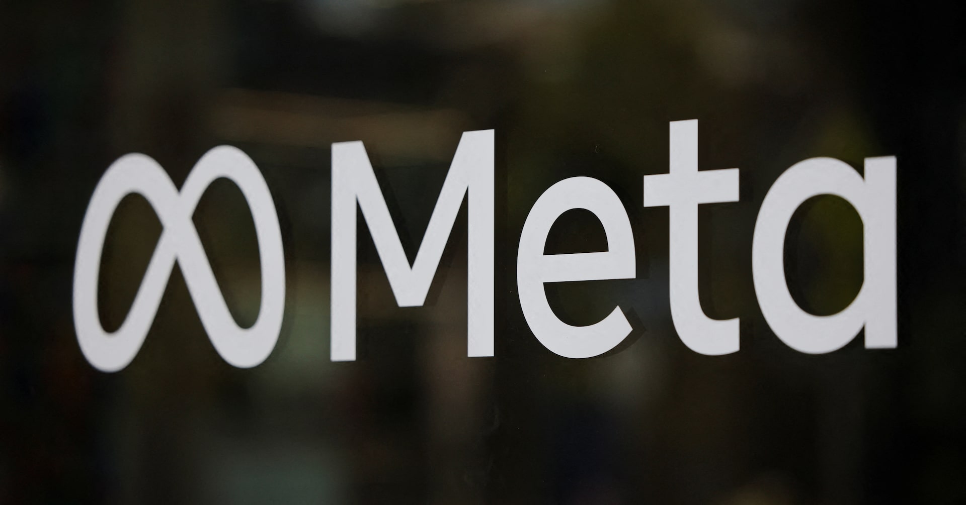 Meta enters enterprise AI race with new business agent – Pak Alert Press