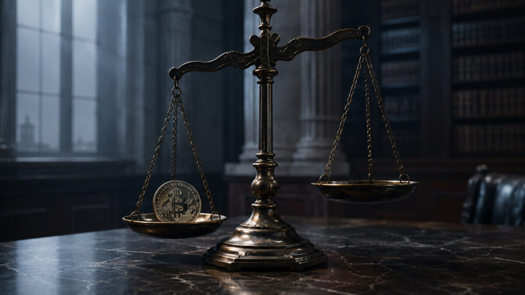 BitLicense: New York Virtual Currency Regulation (23 NYCRR Part 200 ...