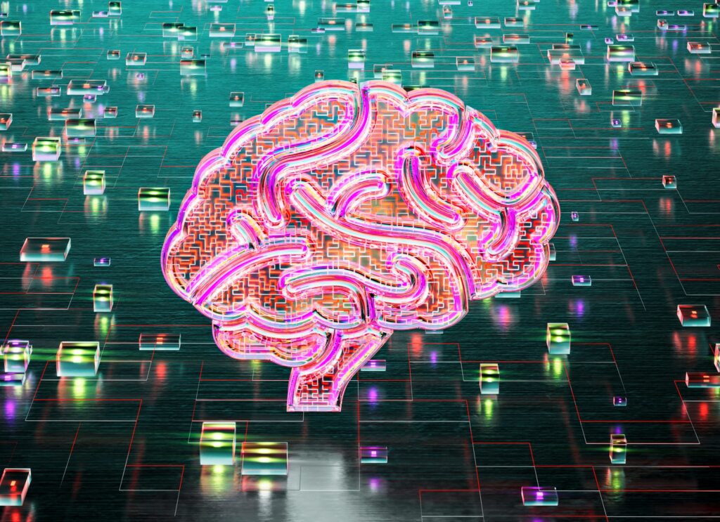 Nebius Stock: Addressing The Current AI Constraints As It Grows (NASDAQ ...